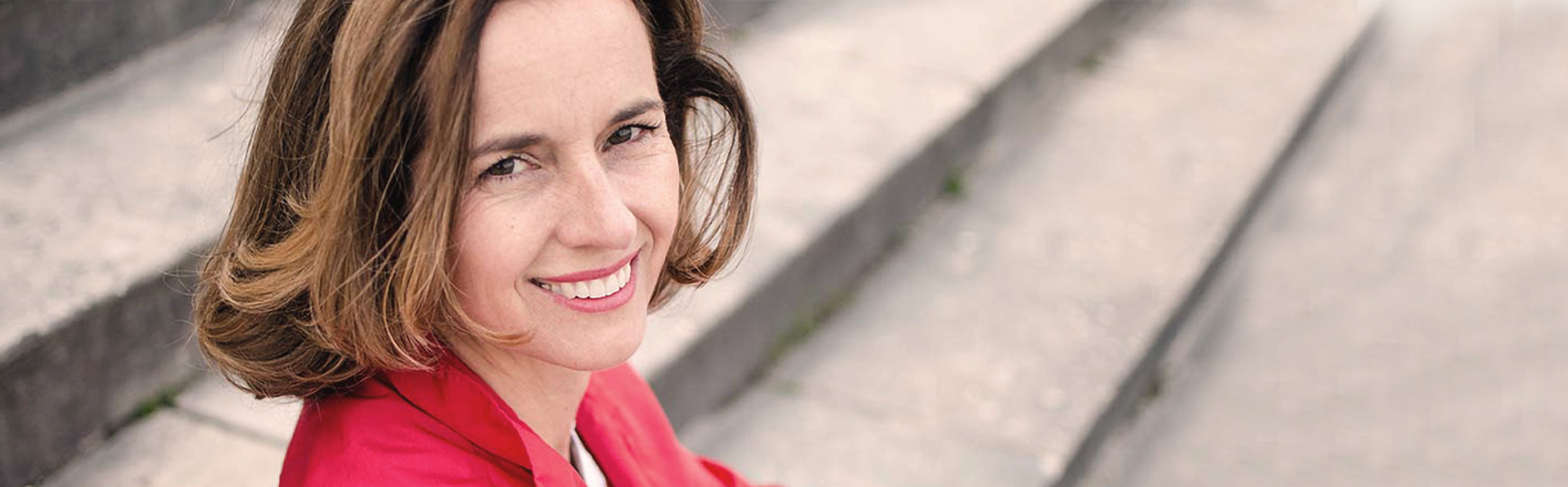 Personal Coaching München | Karriere Coaching Overbeck